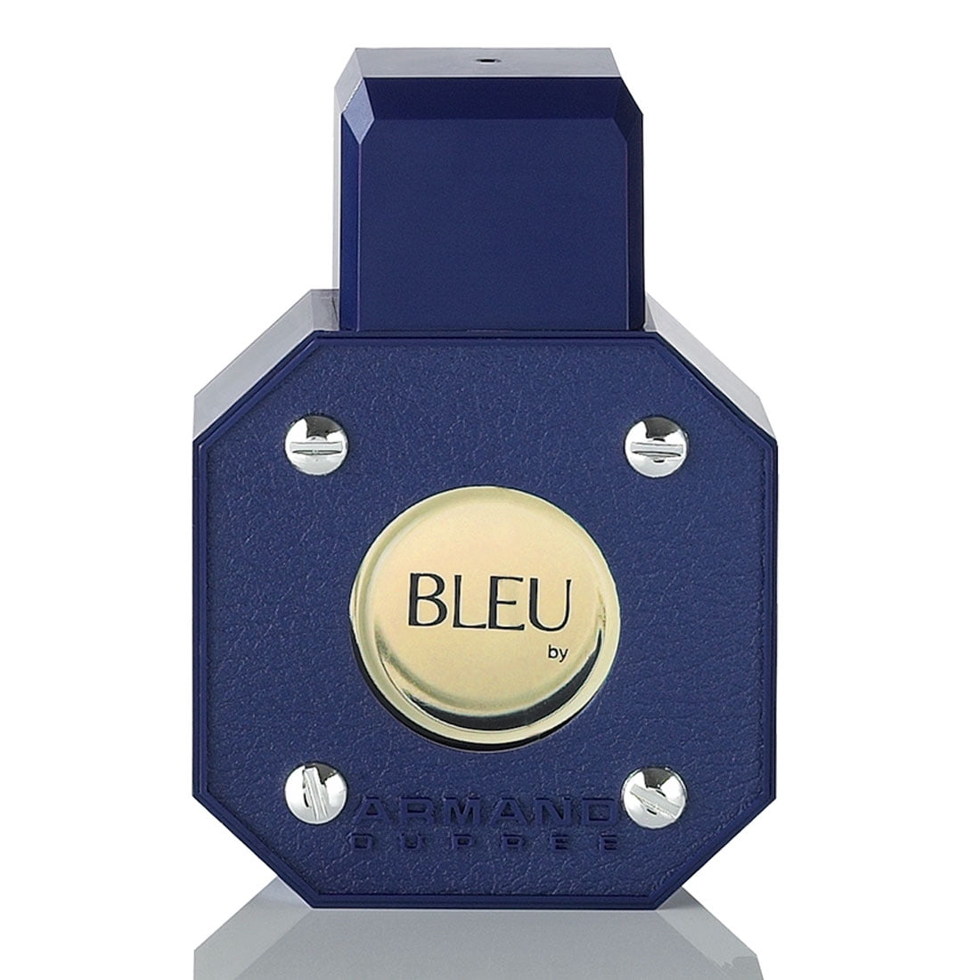 Perfume Fuller Hombre Blue By Armand Dupree Azul 60ml | Walmart en línea