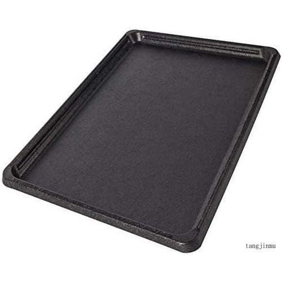 Replacement Tray Dog Crate
