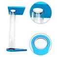Billiards Rod Trainer Stable Shot Aiming Helper Practice Tool Billiard ...