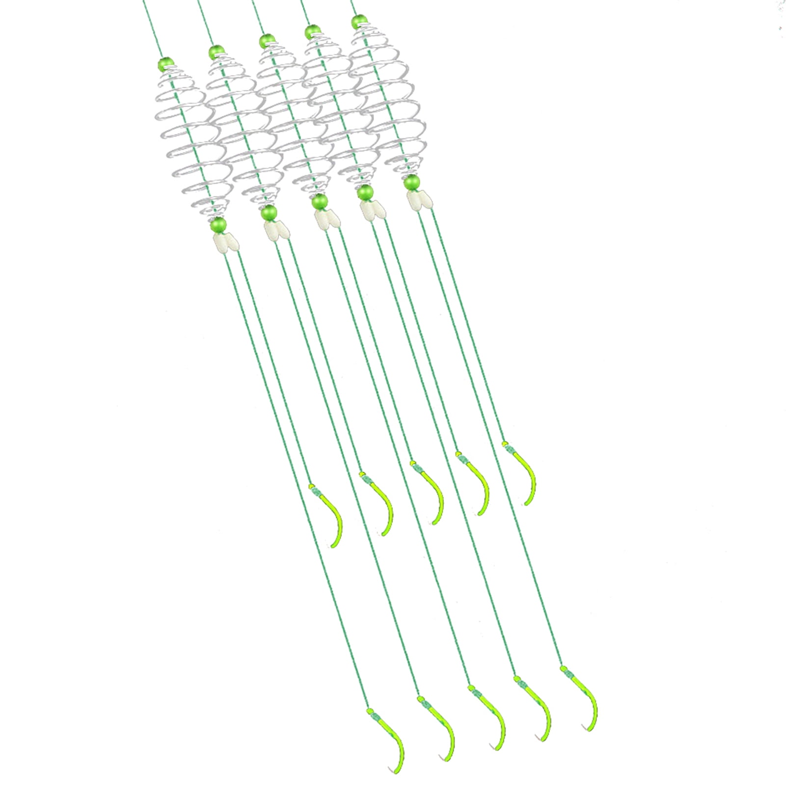 Fishing Is Like The Bomb Pics