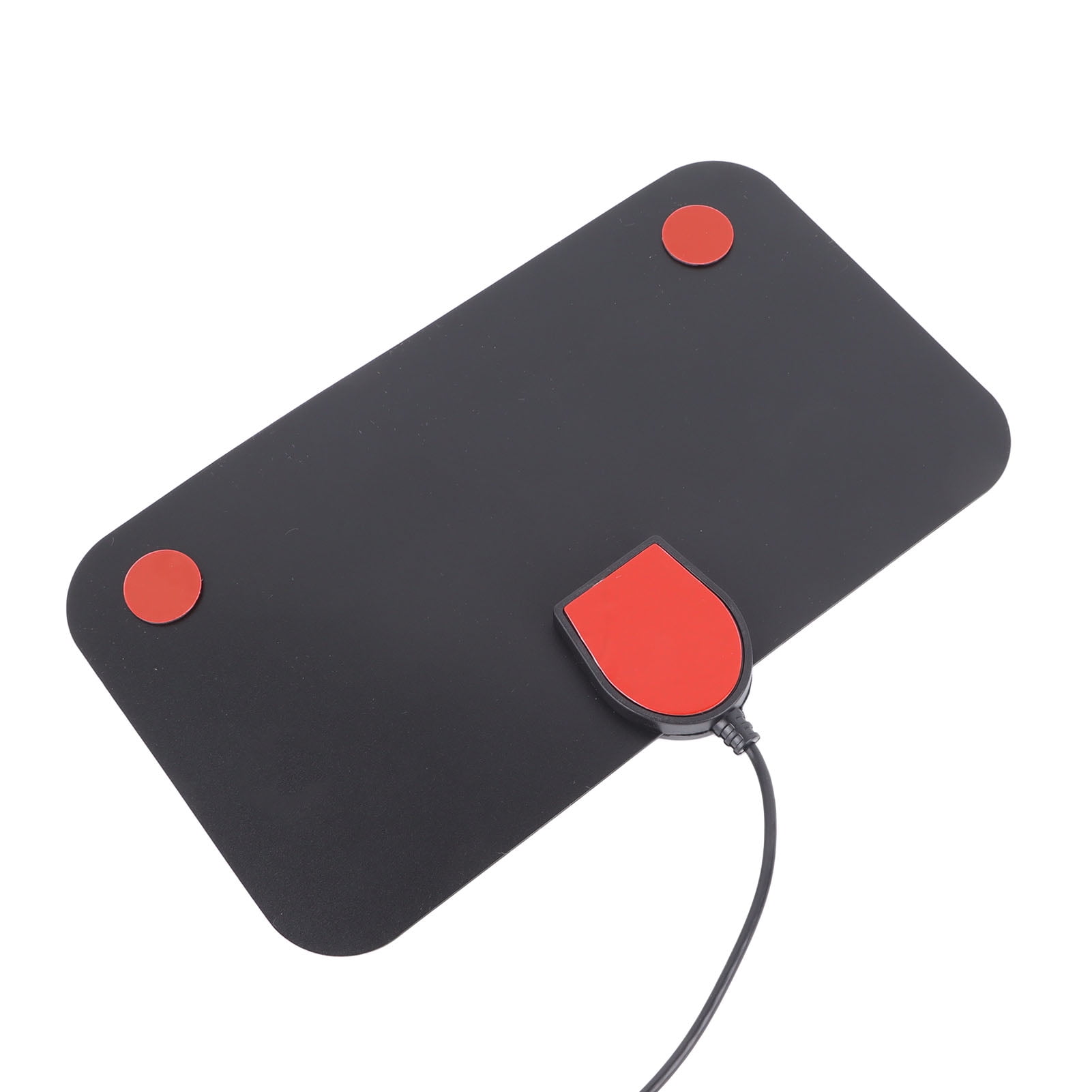 Click here for Ymiko Long Range Tv Antenna  High Definition 1080p... prices