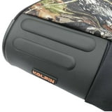 Kolpin Geartector Mossy Oak Breakup ATV Hand Warmer Mitts (92180 ...