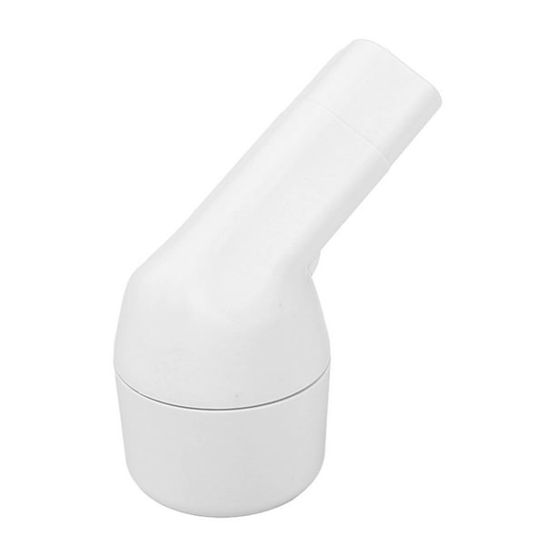 Mucus Clearance Device,Breathing Exercise Device Portable Expiratory ...