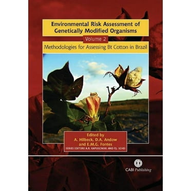 Genetic Diversity Assessment and Marker-Assisted Selection in Crops ...