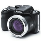 Polaroid i20X29 Digital Camera with 20 MegaPixels & 10x Optical Zoom ...
