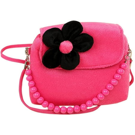 Gououd Royal Princess Shoulder Bag Handbags Cute Girls Fashionable ...