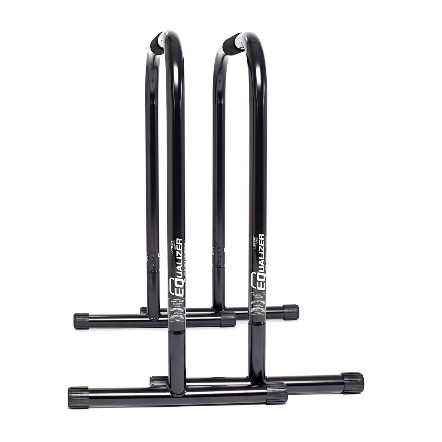 Click here for Lebert Fitness Total Body Strengthener Stainless S... prices