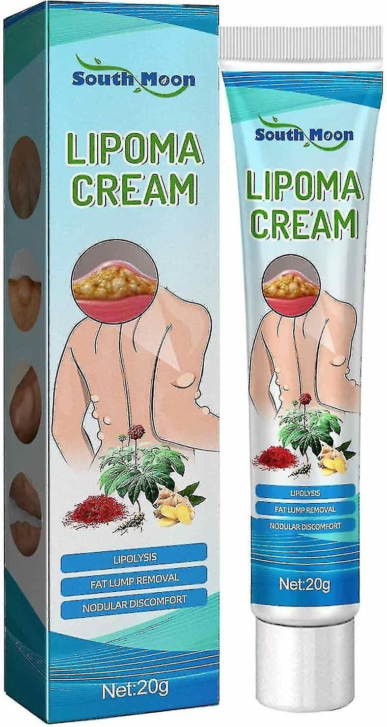 10 tabletas de crema deshidratada para el tratamiento de la descamación ...