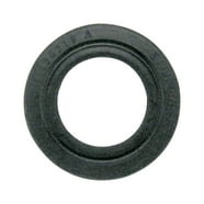 D3NN2140A Brake Master Cylinder for Ford Tractors 8000, 9000, 8600 ...