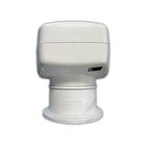 Jabsco 60020-0000 135 SL RC Searchlight - Walmart.com