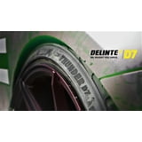 Delinte DX12 33/12.50R20 126 R - Walmart.com