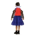 Disguise Girls' Snow White Evil Queen Classic Costume - Size 7-8 ...