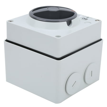 Button Switch Waterproof Waterproof Momentary Push Button Momentary ...