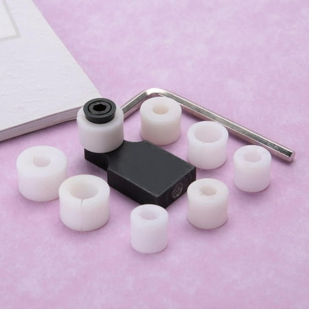 Jewelry Setter Clamp Diamond Tool for Setting Expanding Design - Meet ...