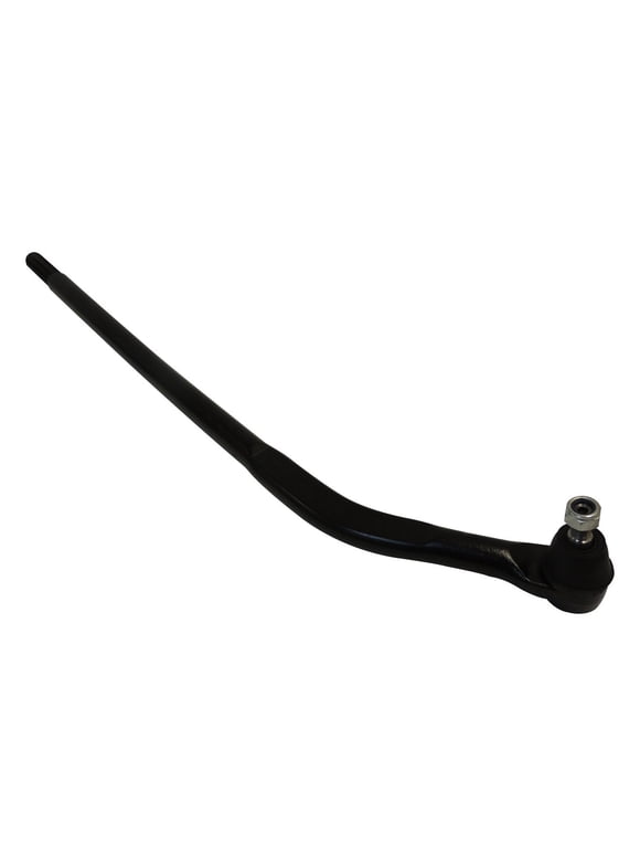 Steering Parts in Automotive Replacement Parts - Walmart.com