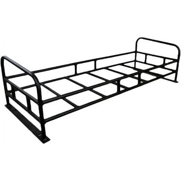 Rhino-Rack XTray Small - Walmart.com