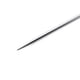 STEELMAN 00190 Tire Repair Awl/Probe - Walmart.com