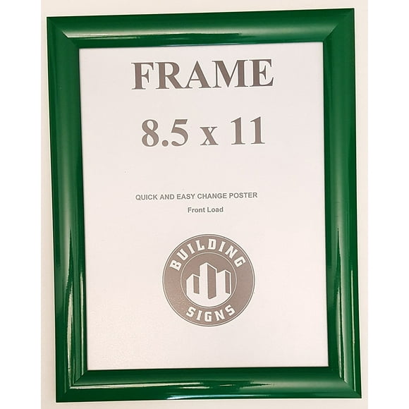 8.5"-x-11""-frames"