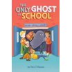 My Weird School Special It's Halloween, I'm Turning Green!, (Paperback ...