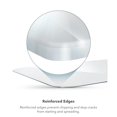 ZAGG (Glass Elite Privacy 360) Screen Protector for Apple iPhone 14 Pro ...