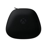 Xbox Elite Wireless Controller Series 2 (Xbox One) - Walmart.ca