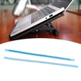 Adhesive Foot Pads Notebook Bottom Cover Foot Pad for 348 G7 240 245 ...