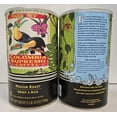 Trader Joe’s Columbia Supremo Coffee Medium Roast Whole Bean Coffee ...