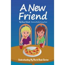 Kimmy's Marvelous Wind-Catching Wonder - Walmart.com