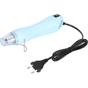 heat gun | Walmart Canada