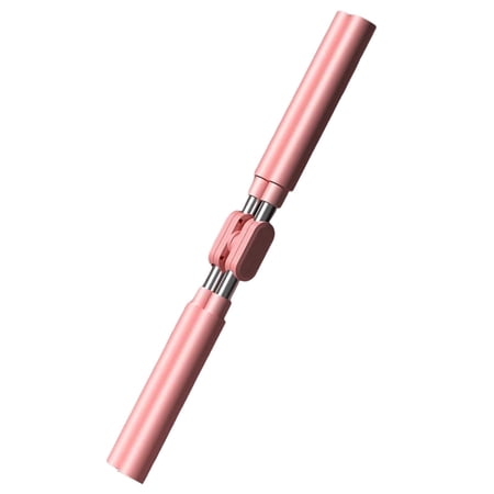 Open Shoulder Yoga Stick Beautifying Posture Correction for shaping ...