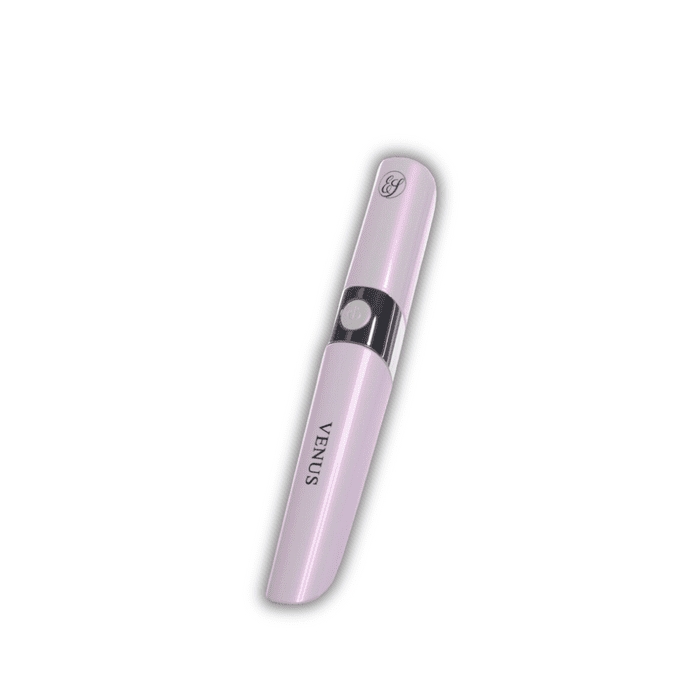 Click here for Evenskyn Venus Eyeskin Tightening Tool & Anti-Agin... prices