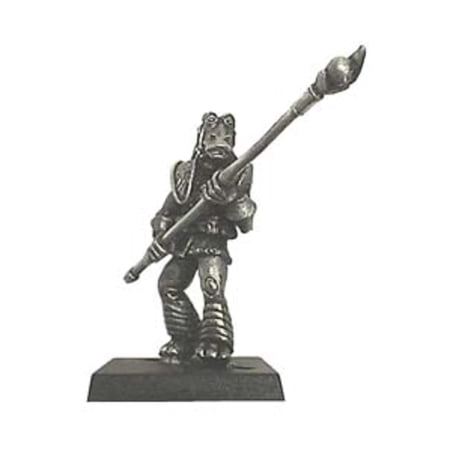 Star Wars Gungan Scout | Walmart Canada