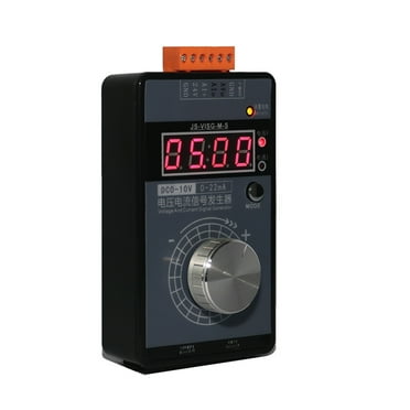 Ultrasonic Signal Generator Module - Walmart.com