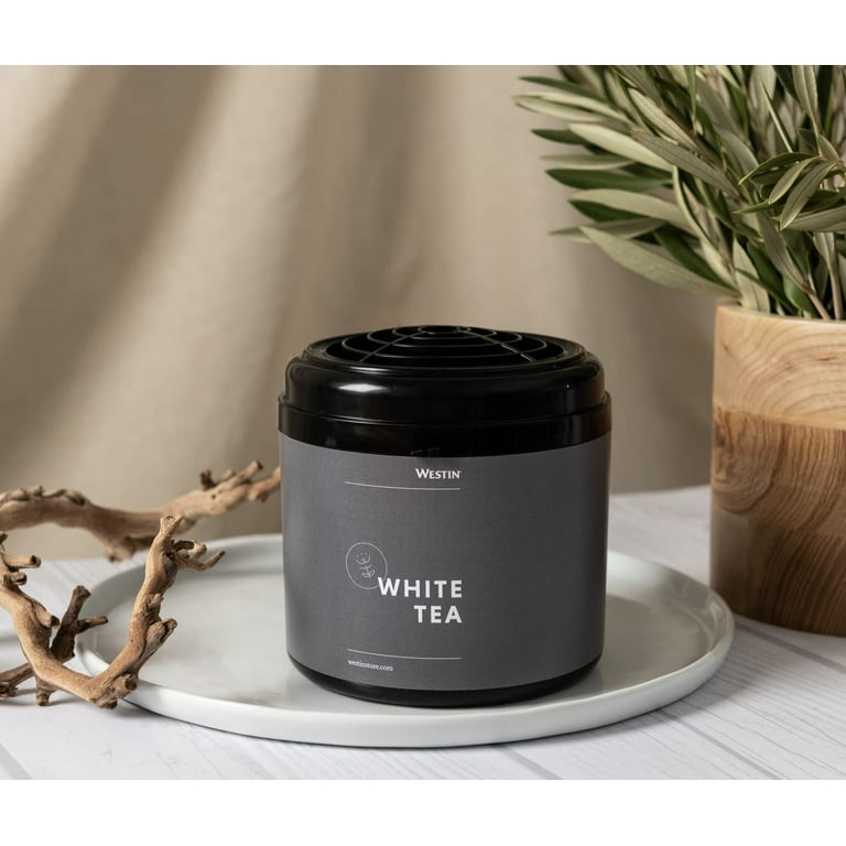 Westin White Tea Products