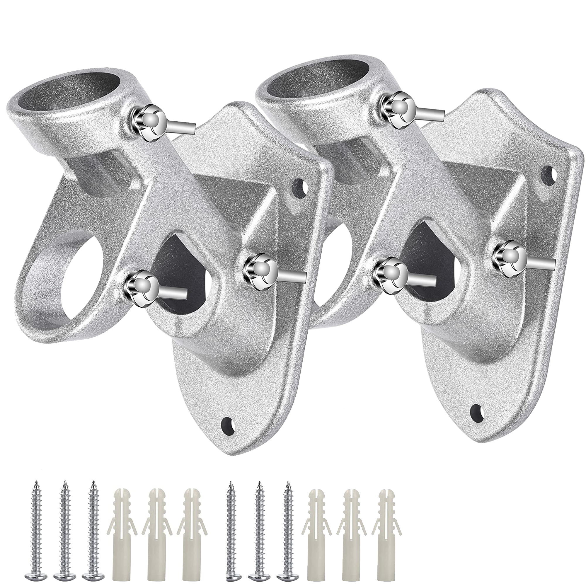 XIDS Portable Picture Frame Delicate Resin Square Anti-deform Photo ...