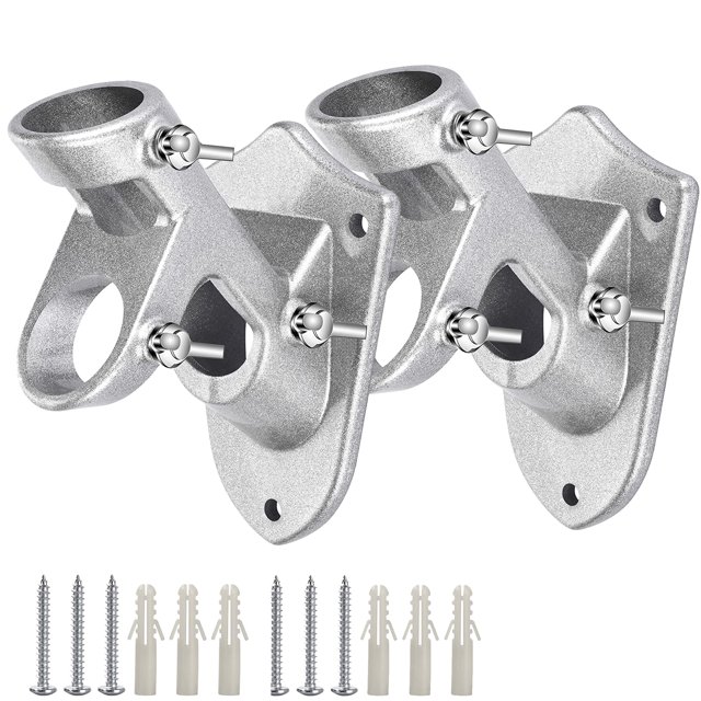 XIDS Portable Picture Frame Delicate Resin Square Anti-deform Photo ...