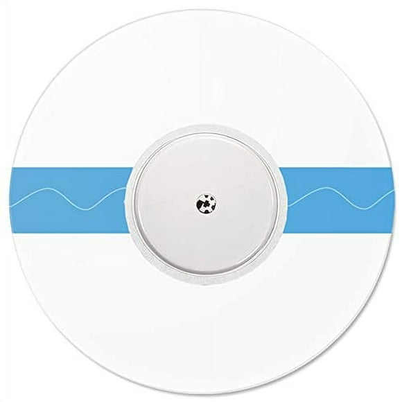 Freestyle Libre 14 Day Sensor