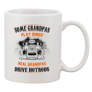 Mug - Rocko's Modern Life - Chokey Chicken Diner New cmg-nick-chkchk ...