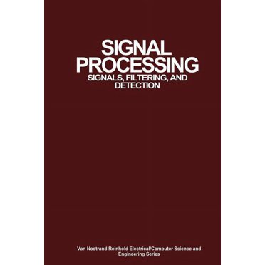 VLSI Modulation Circuits - Signal Processing, Data Conversion, and Power Management (Paperback ...