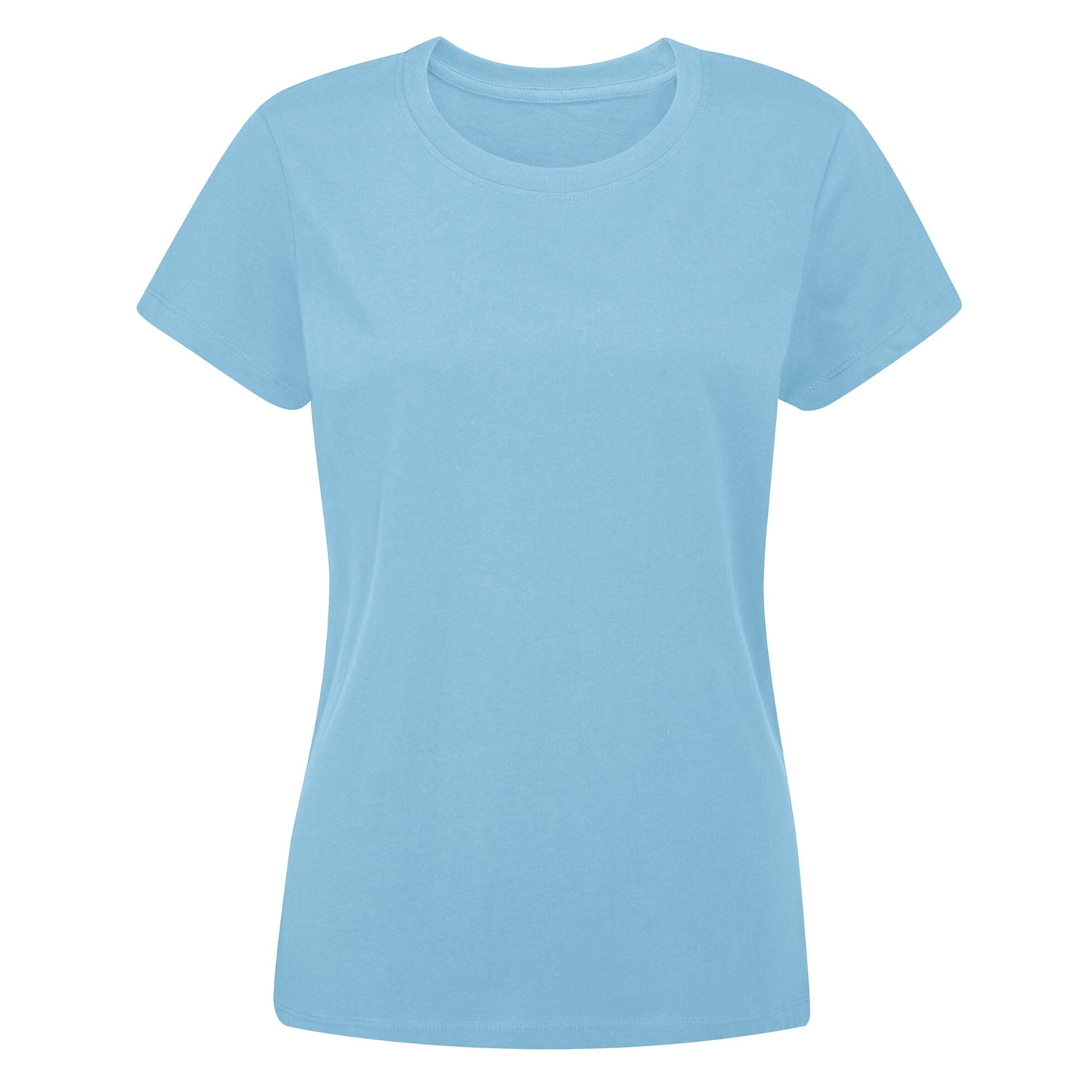 Click here for Mantis Womens Essential T-Shirt Xl prices