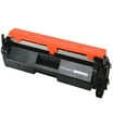 Premium Compatible Toner Cartridge Replacement for CE285A / 85A ...