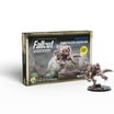 Fallout Wasteland Warfare: Creatures - Blood Bugs - 3 Unpainted Resin ...
