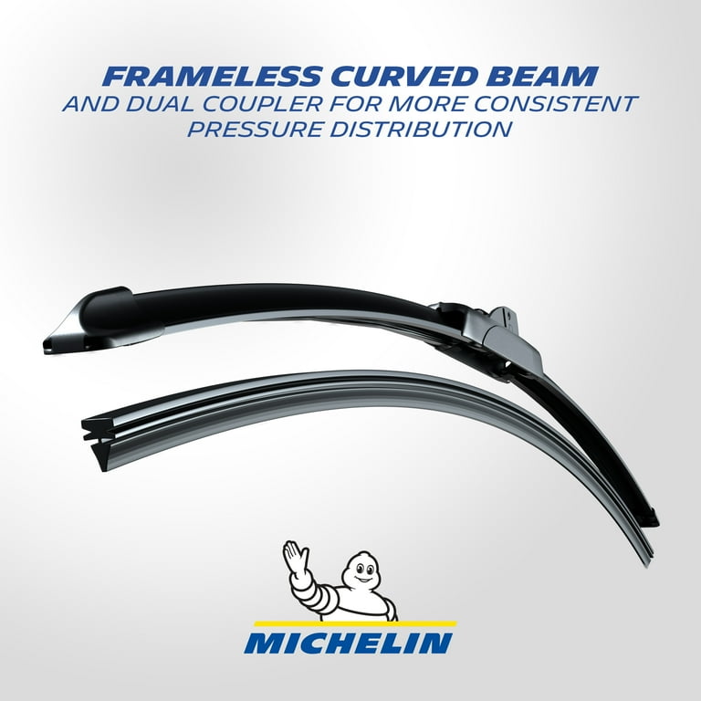 MICHELIN® Optimum+ 28 MICHELIN® Optimum+ 28