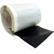 Leisure Coachworks Butyl Seal Tape RV Putty Rubber Sealant 1/8" inchx 1 ...