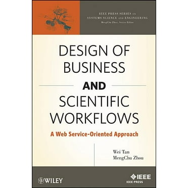 IEEE Press Systems Science and Engineering: Energy Conservation in ...