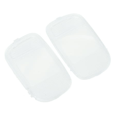 Overhead Light Lens, Roof Light Cover ABS For Car | Walmart Canada