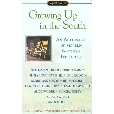 Kate Sutton Many Thanks, Thanks, Gracias, Merci Beaucoup, Thanks a ...