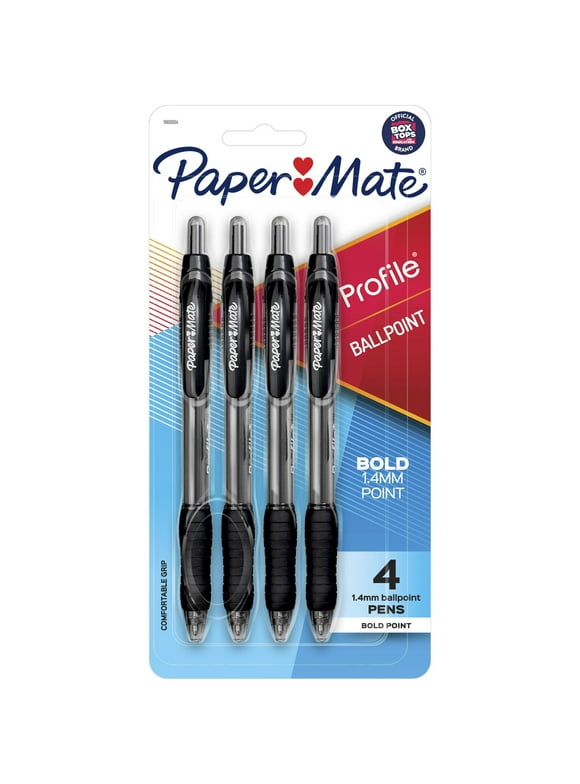 Pens in Office Supplies - Walmart.com