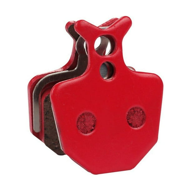 MYG Formula Oro Puro K24 K18 Bianco Disc Brake Pads, DiscoBrakes Semi ...