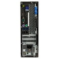 Dell Optiplex 5050 Desktop Computer, Quad Core Intel i5, 16GB RAM ...